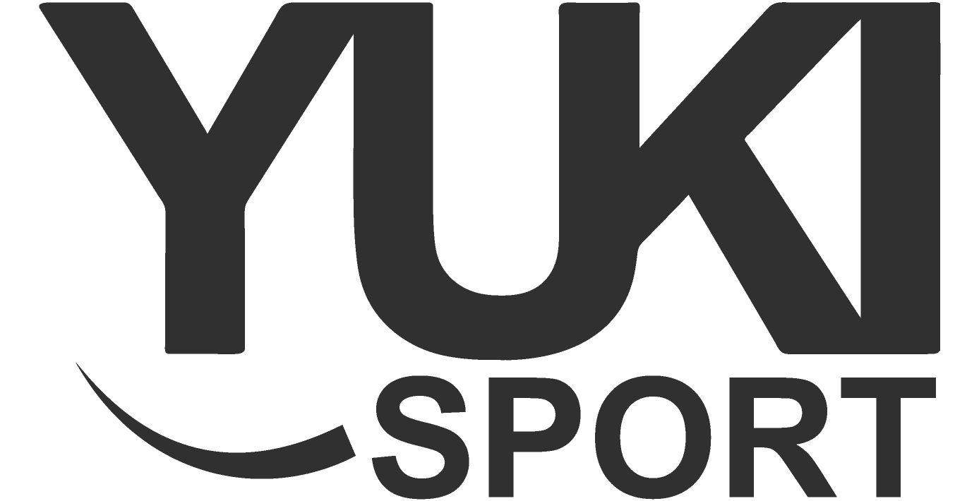 Hayabusa Hexagon Fight Shorts – Yuki Sport