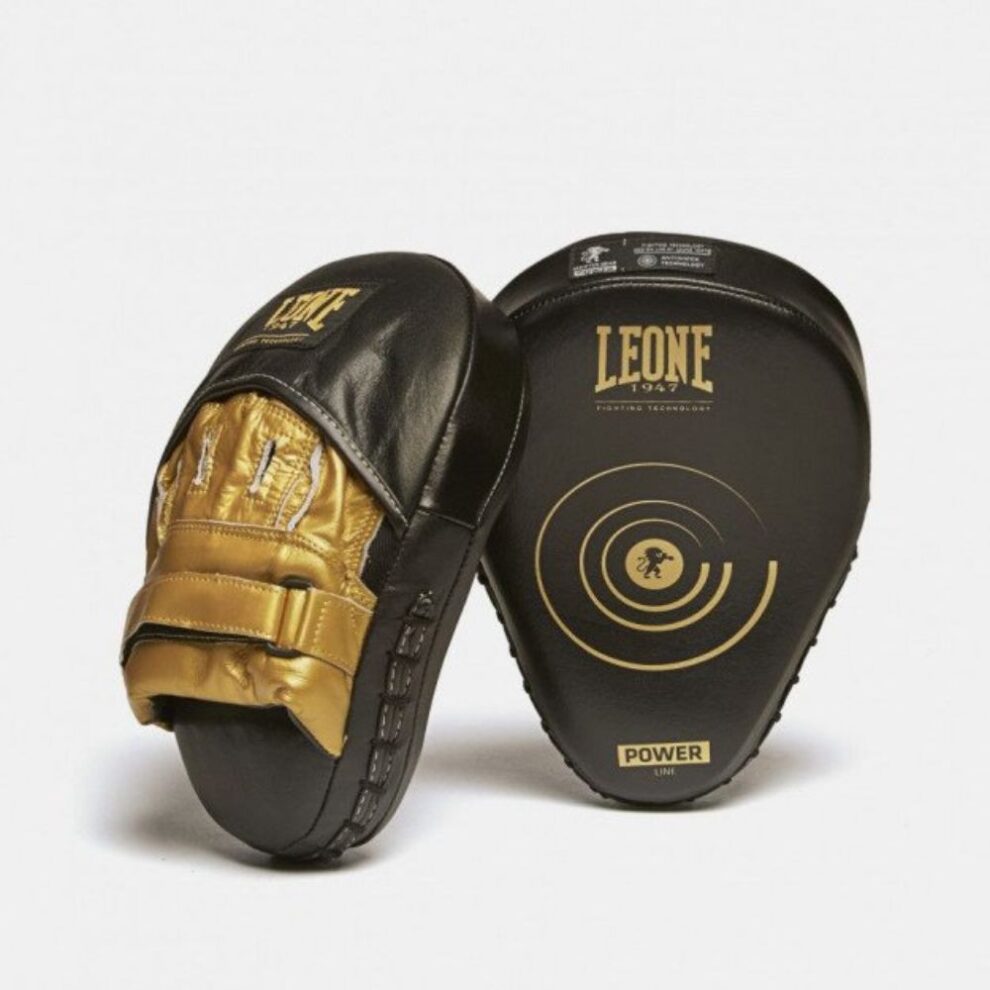 Casque de boxe Everlast Everfresh - Yuki Sport